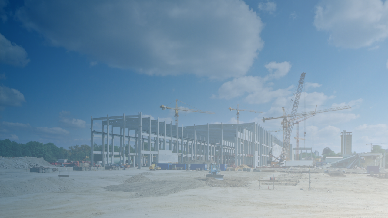 Reference projects Overview – Consotius